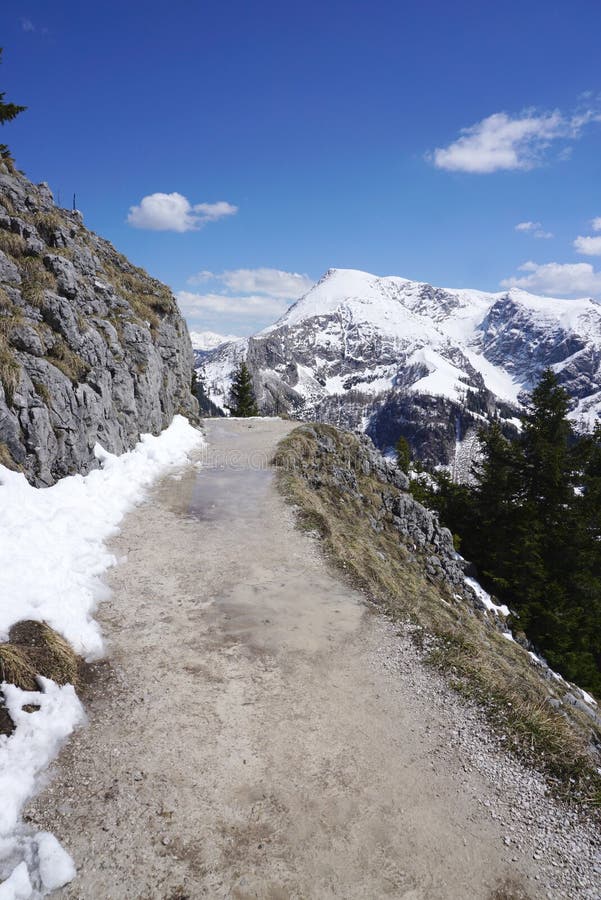 189 Jenner Mount Photos - Free & Royalty-Free Stock Photos from Dreamstime