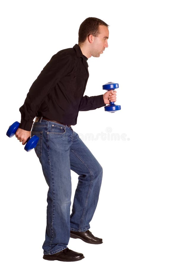 Taking Brisk Walk Stock Photos - Free & Royalty-Free Stock Photos from ...