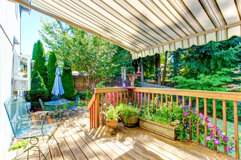 Jolly family sleeping stock image. Image of affectionate - 12684251