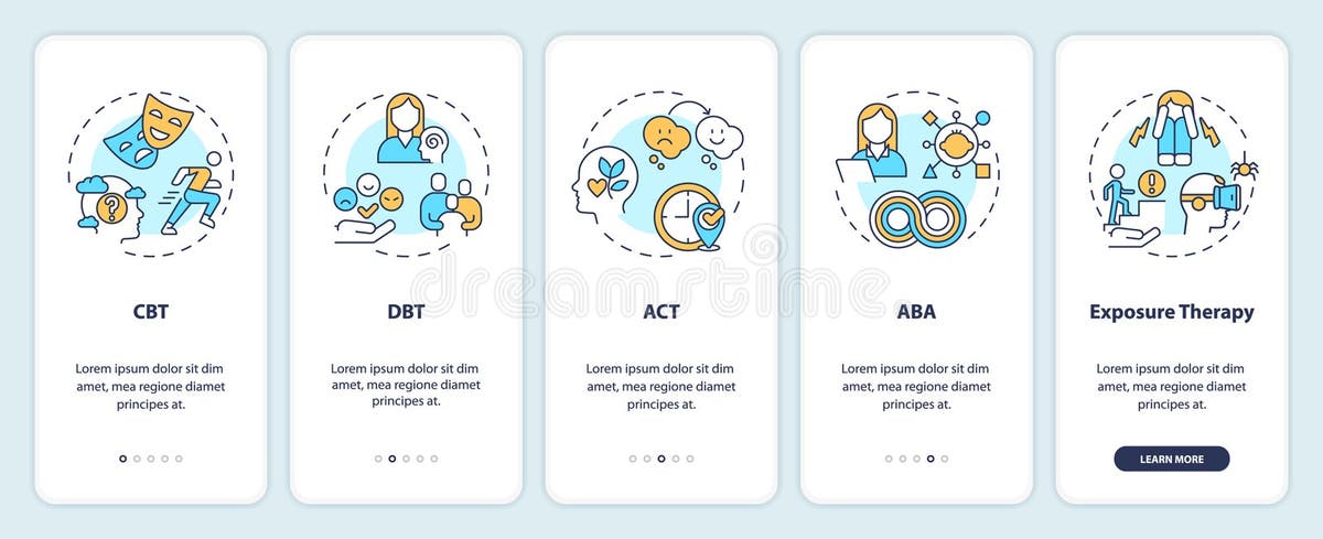 Aba Therapy Stock Illustrations – 72 Aba Therapy Stock Illustrations ...