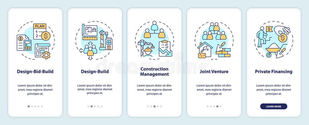 Walkthrough Construction Cost Stock Illustrations – 19 Walkthrough ...