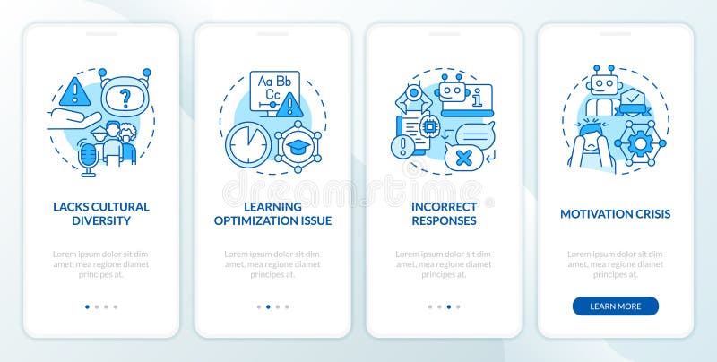 Representing Disadvantages Stock Illustrations – 14 Representing ...