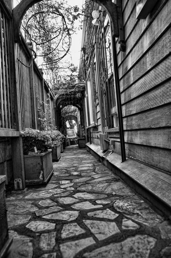 Big Sur stock image. Image of california, wave, cliff - 13545095