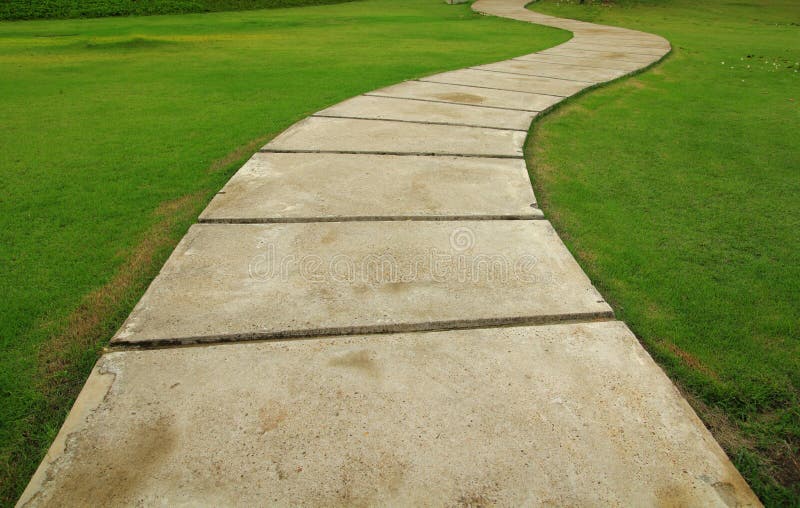 Brick walkway stock photo. Image of bricks, diagonal - 38390850