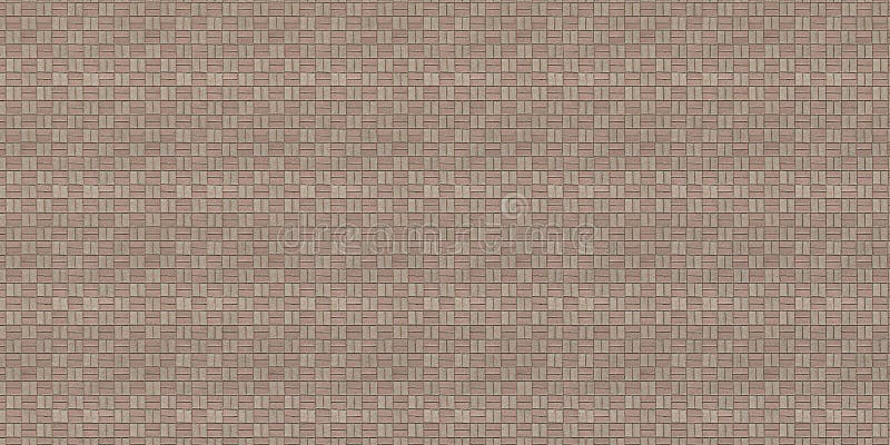 Walkway Brick Mortar Pattern Stone Walkway Surface Brick Pavement ...