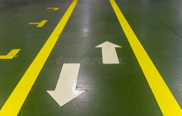 2,768 Factory Walkway Stock Photos - Free & Royalty-Free Stock Photos ...