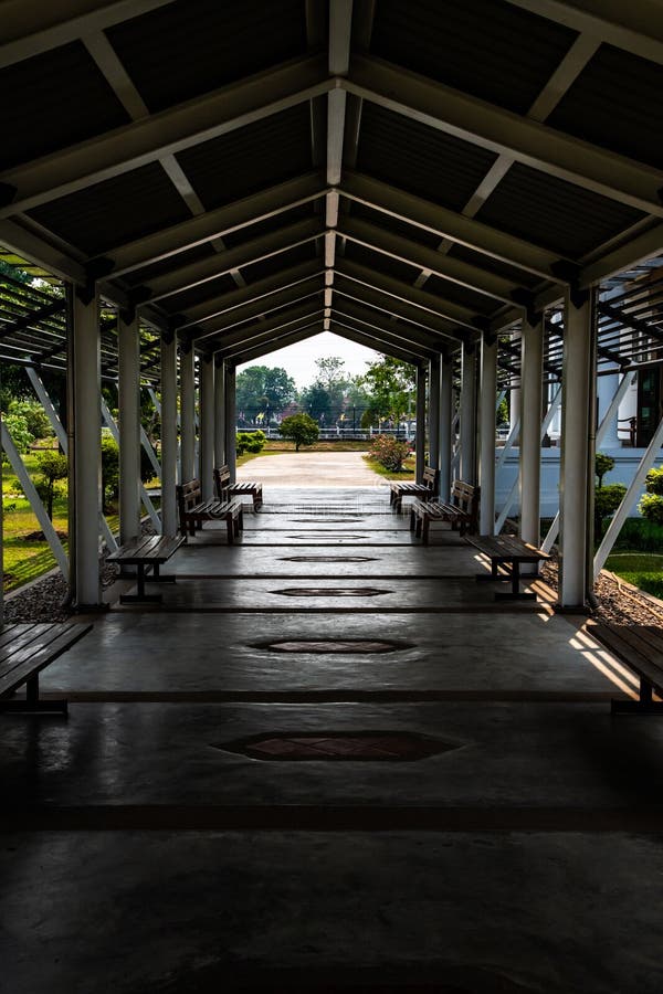 Architectural Arch Gabled Stock Photos - Free & Royalty-Free Stock ...