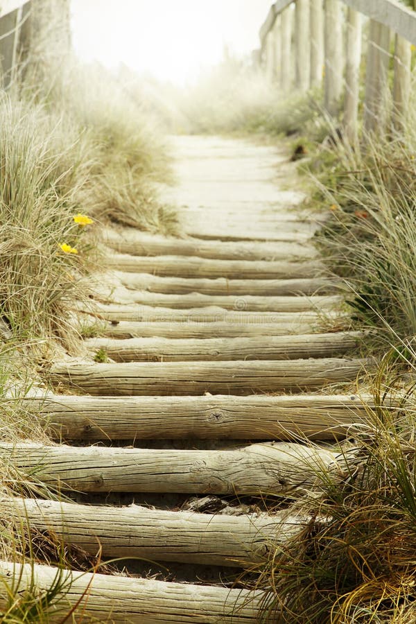 Crazy Path in Life stock photo. Image of side, twisting - 7292158