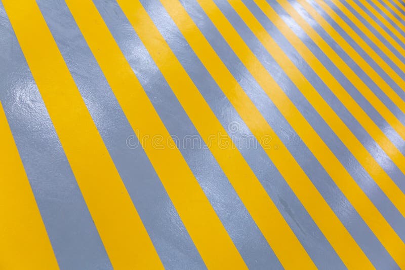 Walkway for the Movement of Workers in the Workshop Stock Image - Image ...