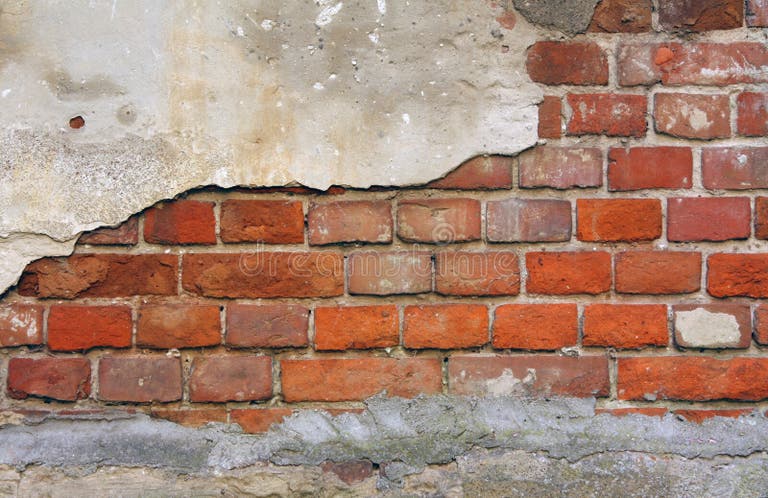 345 Rick Wall Stock Photos - Free & Royalty-Free Stock Photos from ...