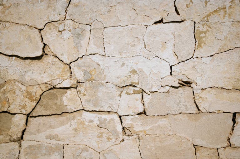 633 Wall Texture Paint Bump Stock Photos - Free & Royalty-Free Stock ...