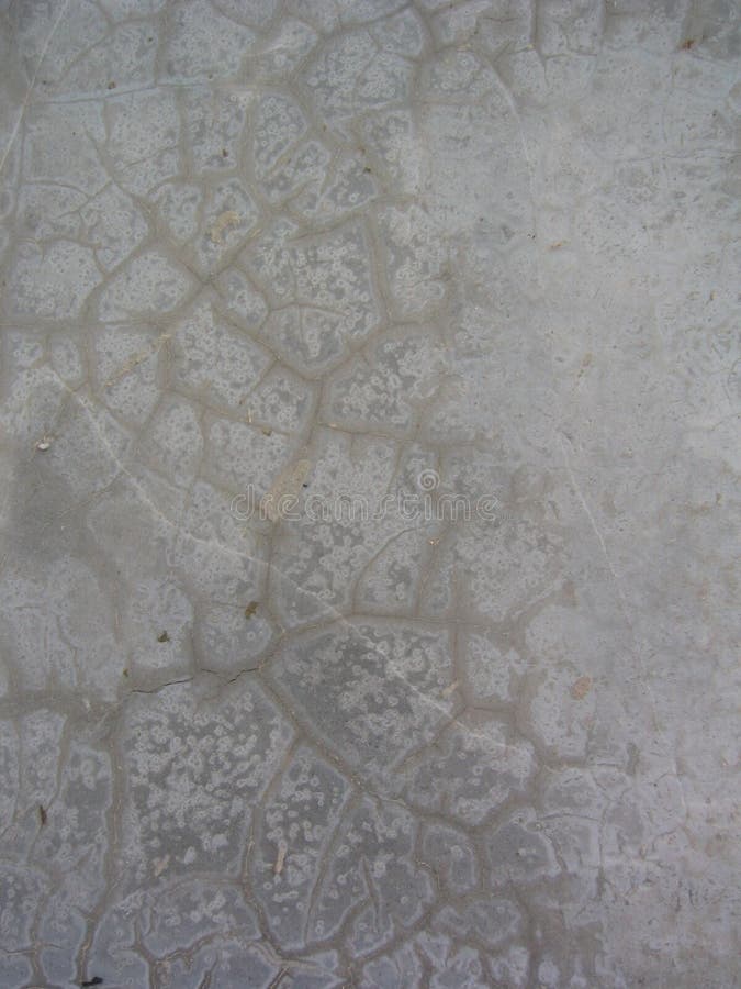 Wall stock photo. Image of bumpy, grey, fragment, beaten - 12633278