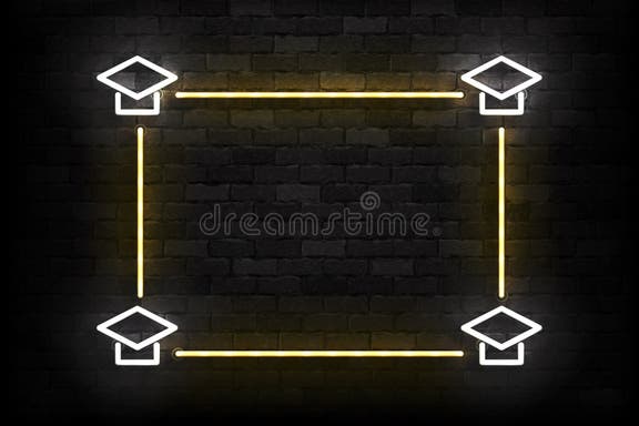 Alumni Banner Stock Illustrations – 287 Alumni Banner Stock ...