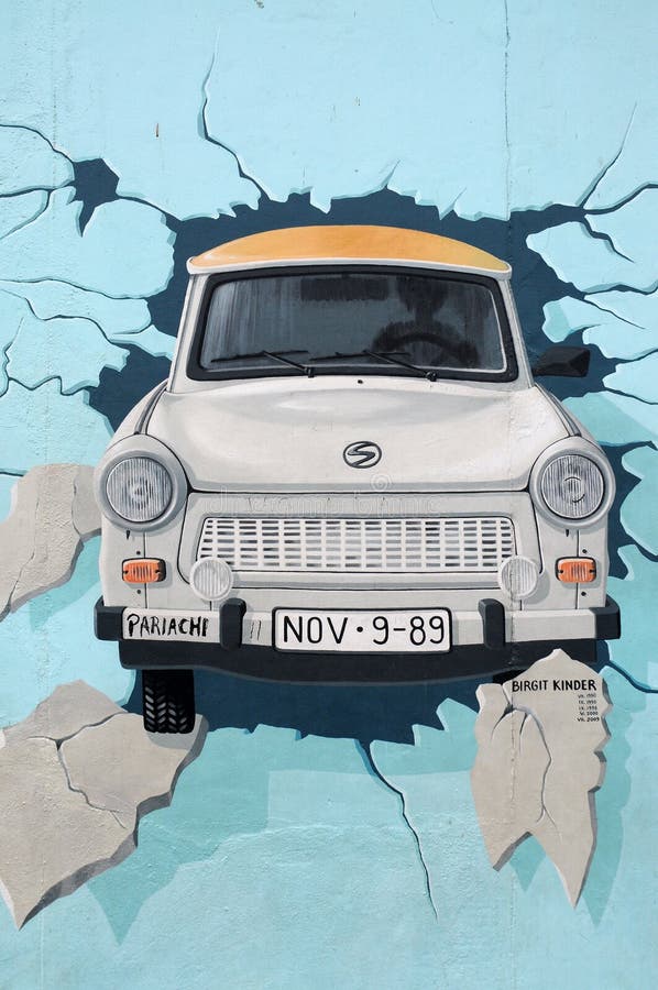 Trabant Draw Stock Illustrations – 5 Trabant Draw Stock Illustrations ...