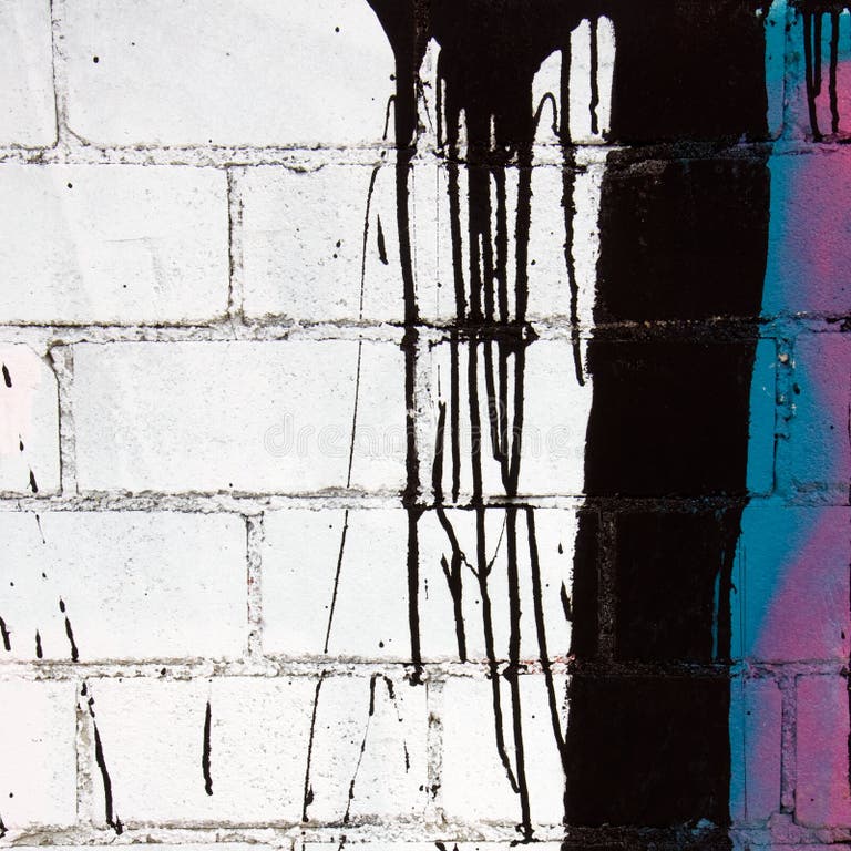 Wall Slang Stock Photos - Free & Royalty-Free Stock Photos from Dreamstime