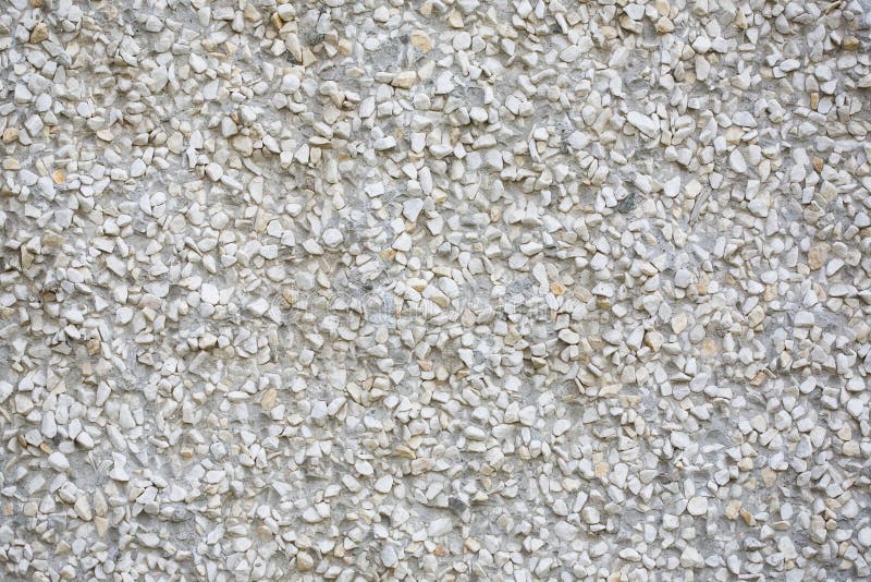 Fluted Concrete Background stock photo. Image of hard, masonry - 186418