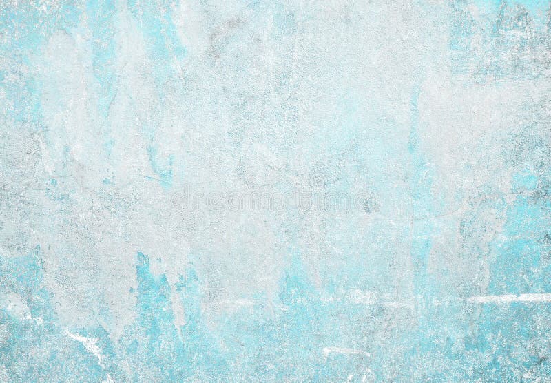 Free Holidays pictures, photos & images - Royalty-Free and Public ...