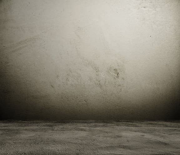 Wall stock image. Image of rough, effects, indoor, damage - 29589229