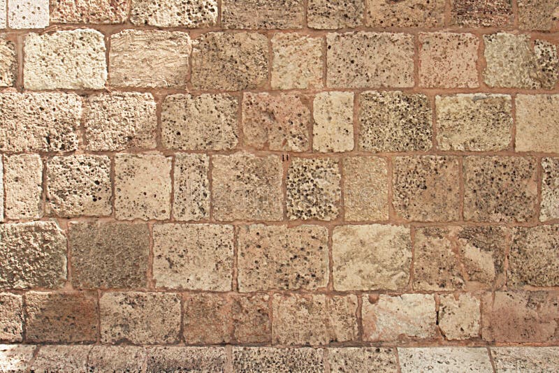 Stone heart stock photo. Image of cliff, yellow, stoney - 10939030