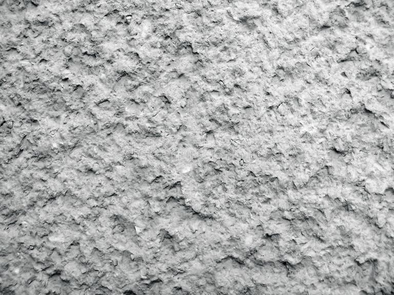 1,286 Stone Wall Texture Bump Stock Photos - Free & Royalty-Free Stock ...