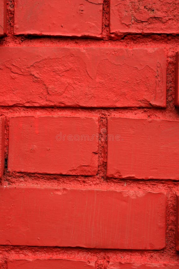 Wall stock image. Image of repetitive, homes, houses, repeat - 7195555