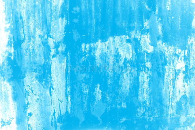 744 Sandy Paint Wall Texture Stock Photos - Free & Royalty-Free Stock ...