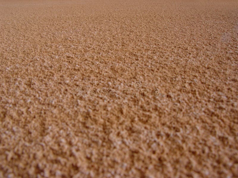 113 Grind Concrete Texture Off Wall Stock Photos - Free & Royalty-Free ...