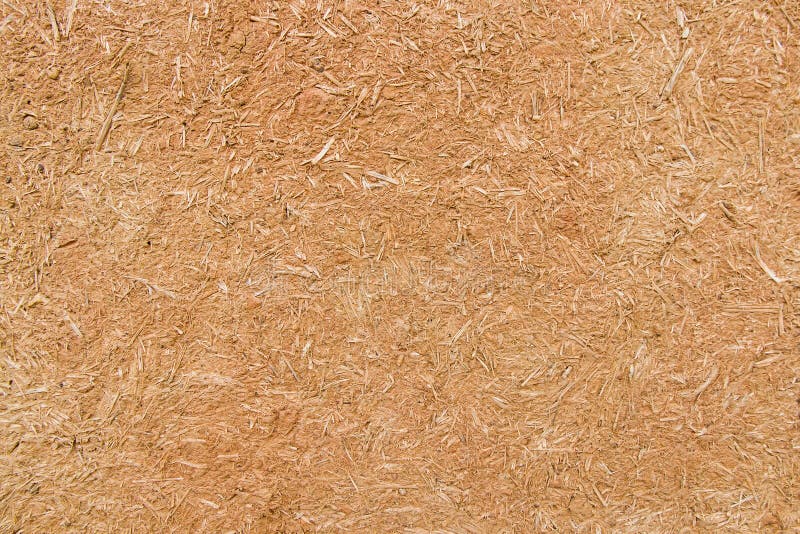 Mud wall texture stock photo. Image of adobe, texture - 31812666