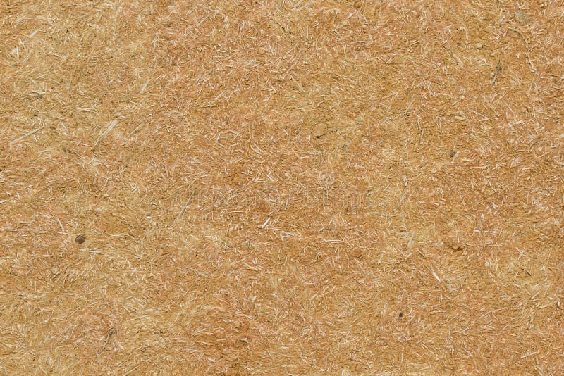 Wall adobe mud and straw stock image. Image of adobe - 32270983