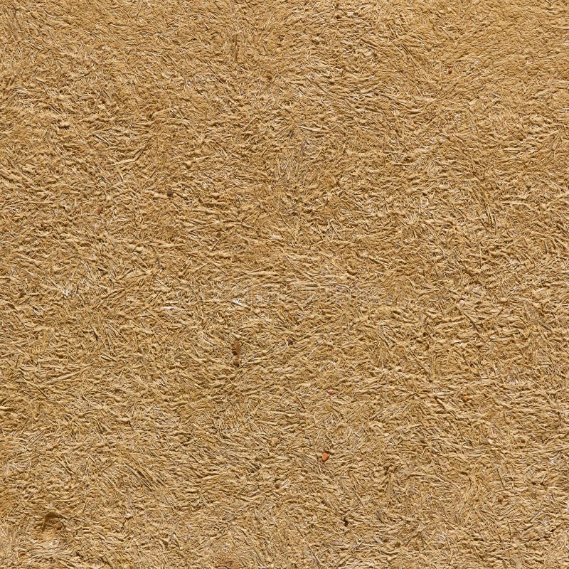 Wall adobe mud and straw stock image. Image of adobe - 32270983