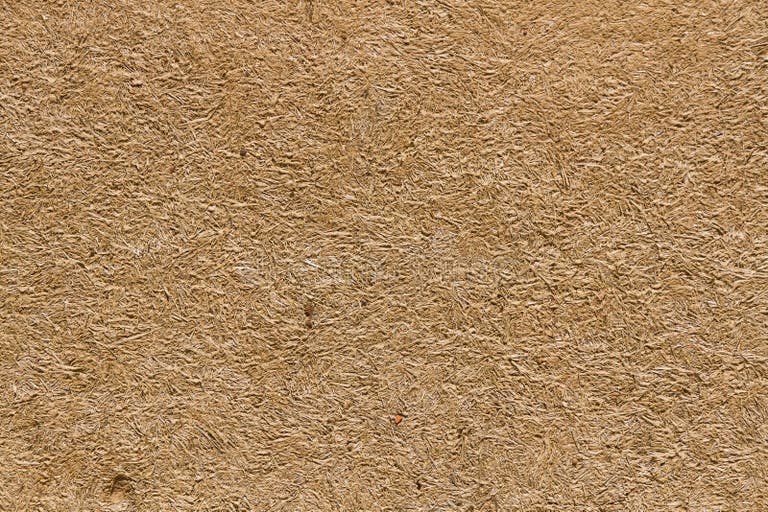 Wall adobe mud and straw stock photo. Image of baked - 81789040