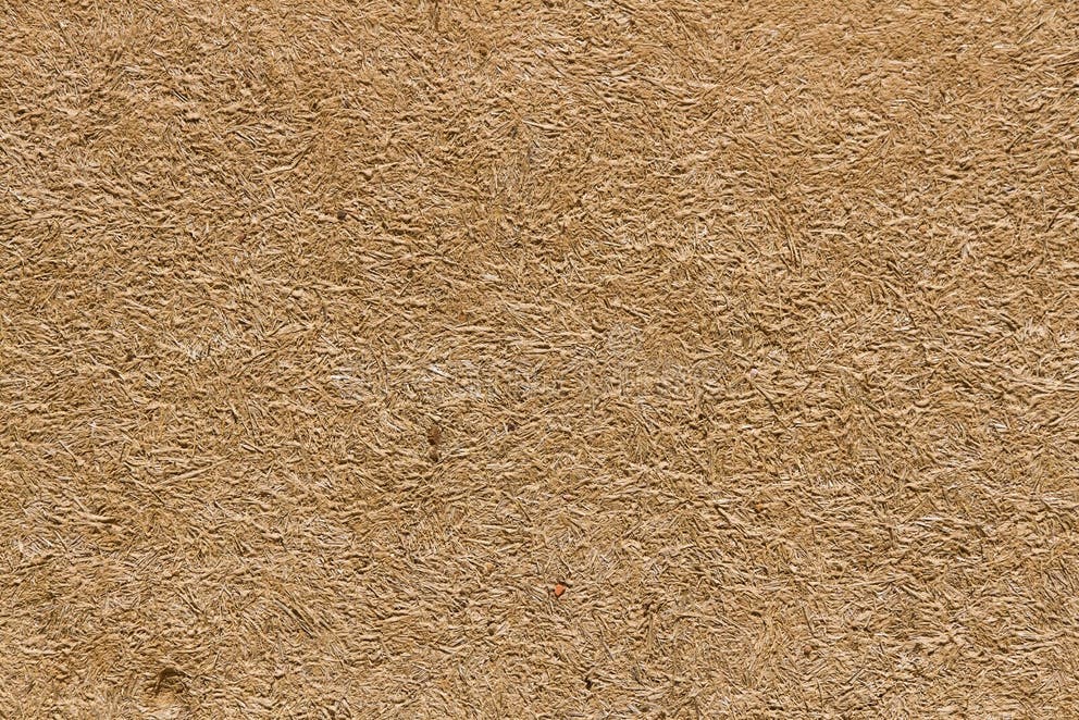 Wall adobe mud and straw stock photo. Image of baked - 81789040