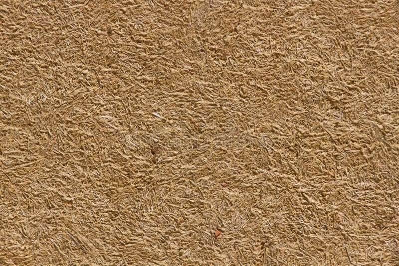 Wall adobe mud and straw stock image. Image of adobe - 32270983