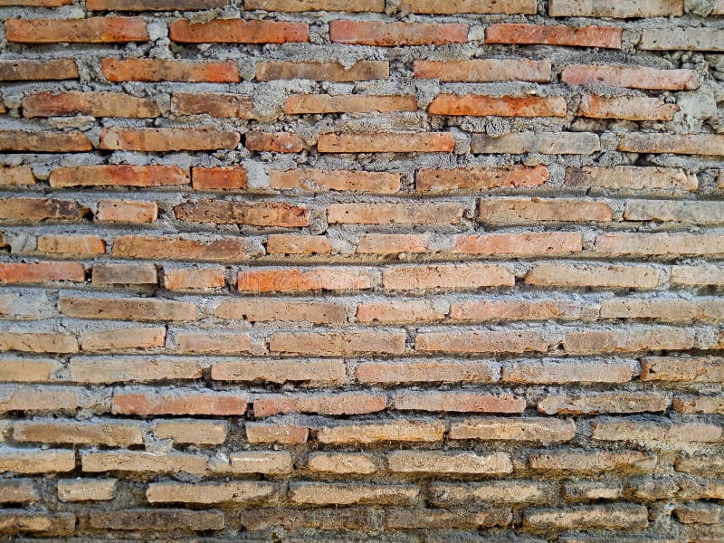 158 Aesthetic Bricks Stock Photos - Free & Royalty-Free Stock Photos ...