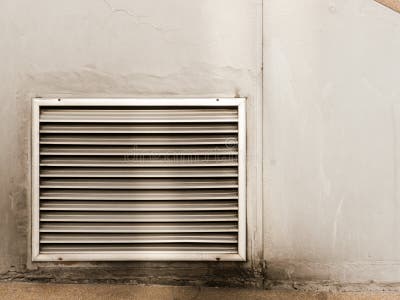 3,611 Vent Texture Stock Photos - Free & Royalty-Free Stock Photos from ...