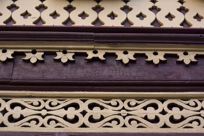 Wooden wall art texture stock photo. Image of handmade - 32603694