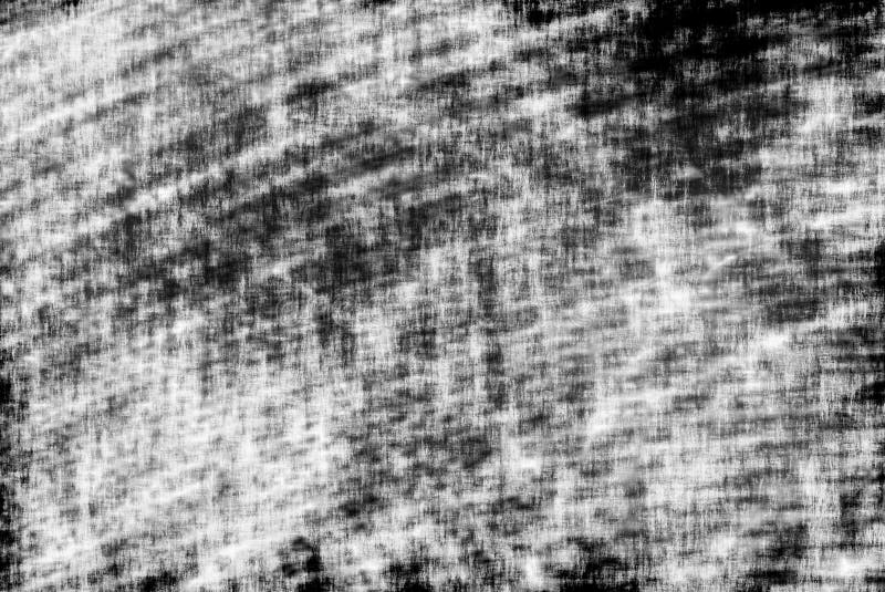 Wall Texture Monochrome Illustration Pattern Stock Photo - Image of ...