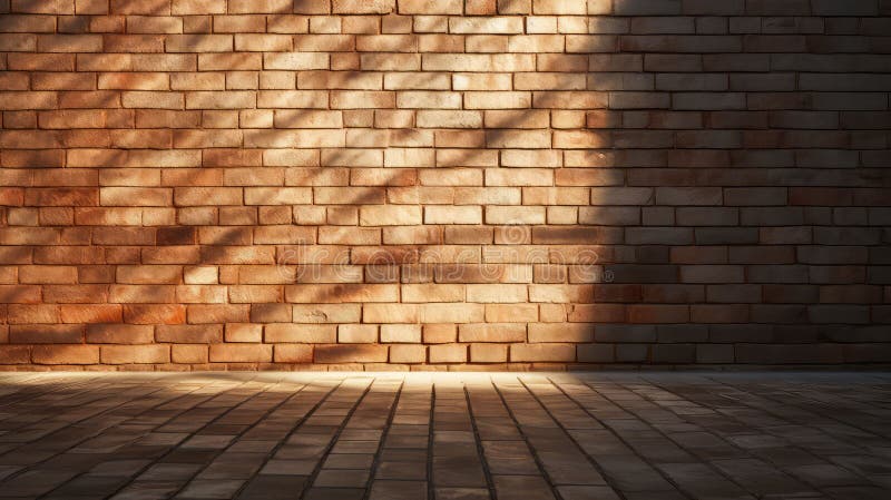 Wall back texture stock illustration. Illustration of back - 361718307