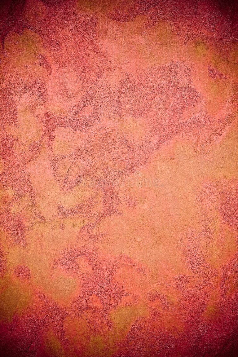 Broad Wall Stock Illustrations – 4,418 Broad Wall Stock Illustrations ...