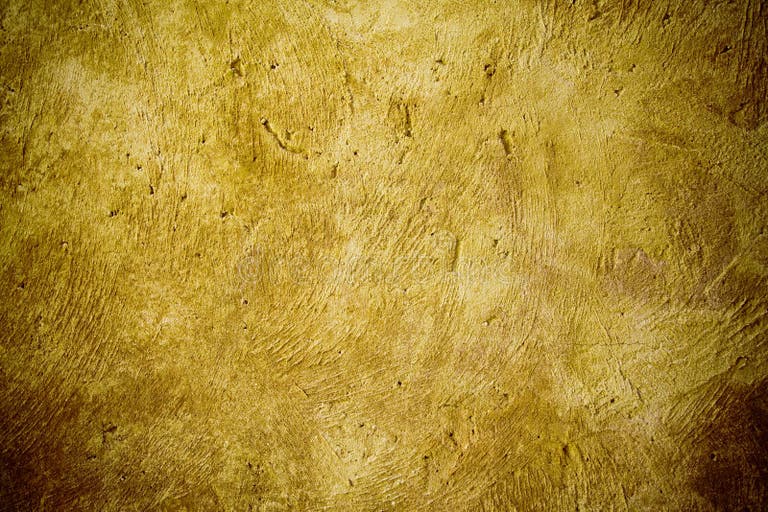 Broad Wall Stock Illustrations – 4,418 Broad Wall Stock Illustrations ...