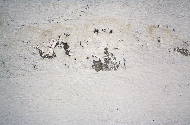Wall Background, Abstract or Texture. Stock Photo - Image of grey, dirt ...
