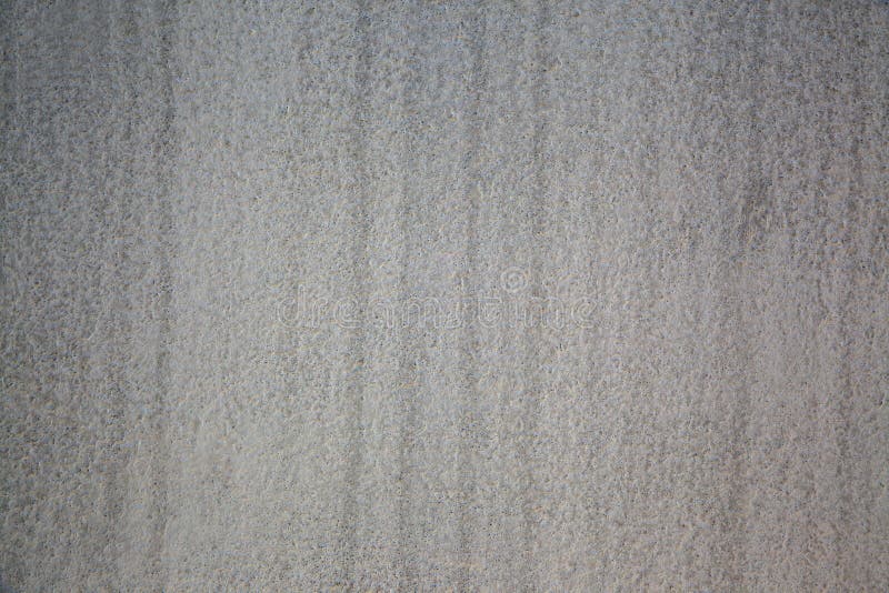Wall Background, Abstract or Texture. Stock Photo - Image of grey, dirt ...
