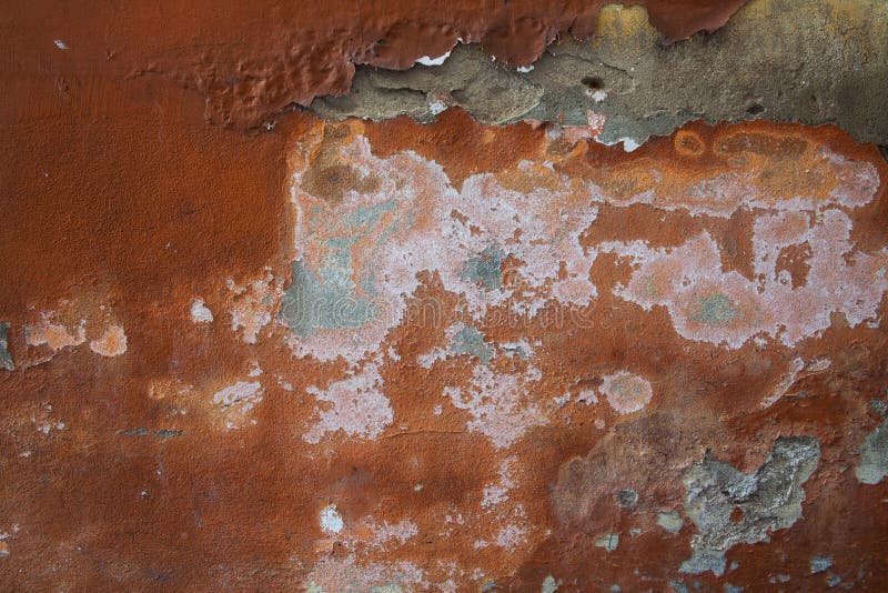 Wall Background, Abstract or Texture. Stock Photo - Image of grey, dirt ...