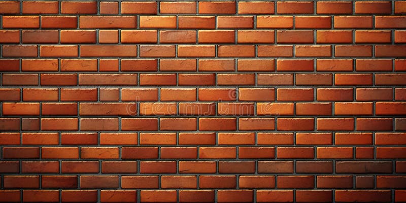 Wall Background with Bricks High Resolution Background. Perfect ...