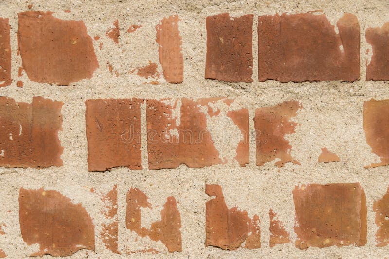 Peach Bricks Background Stock Photos - Free & Royalty-Free Stock Photos ...