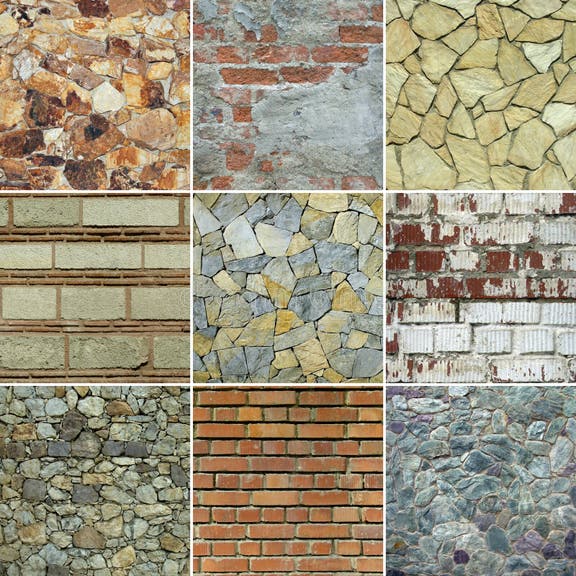 8,527 Construction Collage Background Stock Photos - Free & Royalty ...