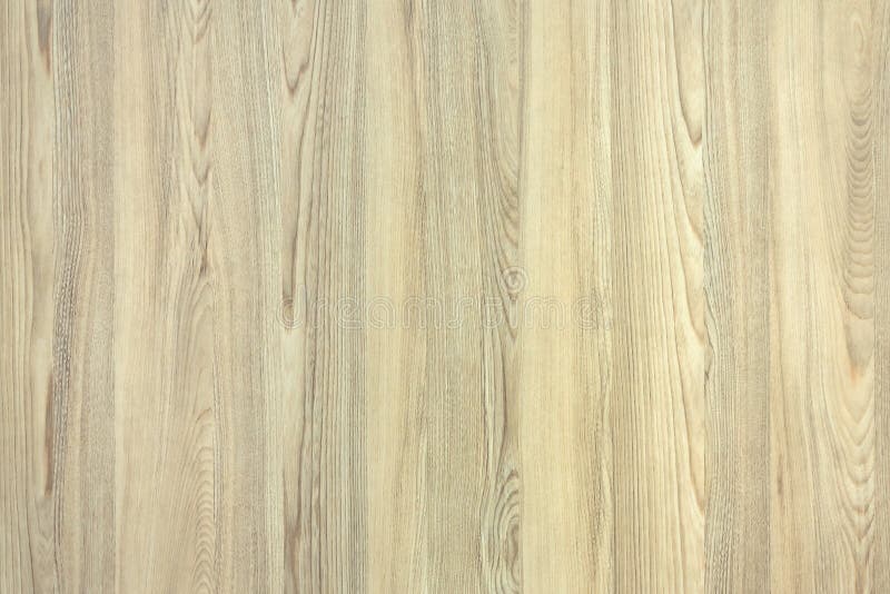 Wall Background Color Light Gray Brown Stock Image - Image of laminate ...