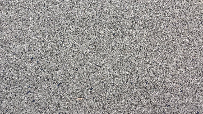 2,321 Ballast Texture Stock Photos - Free & Royalty-Free Stock Photos ...