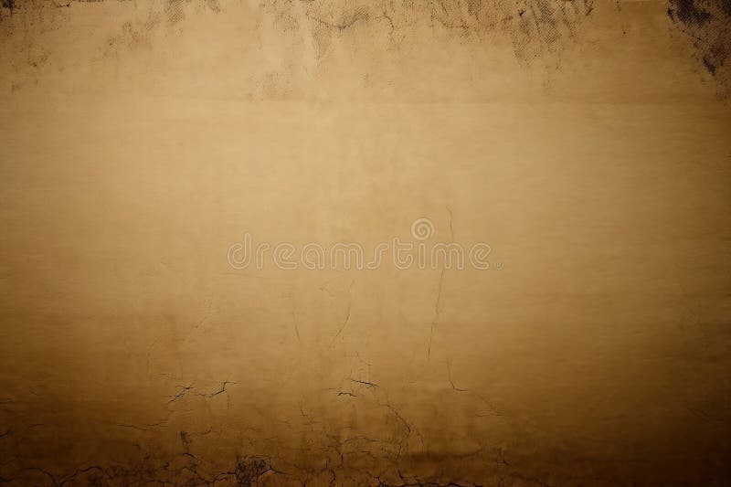 A Textured Background with a Slight Paper-like Effect Wall Background ...