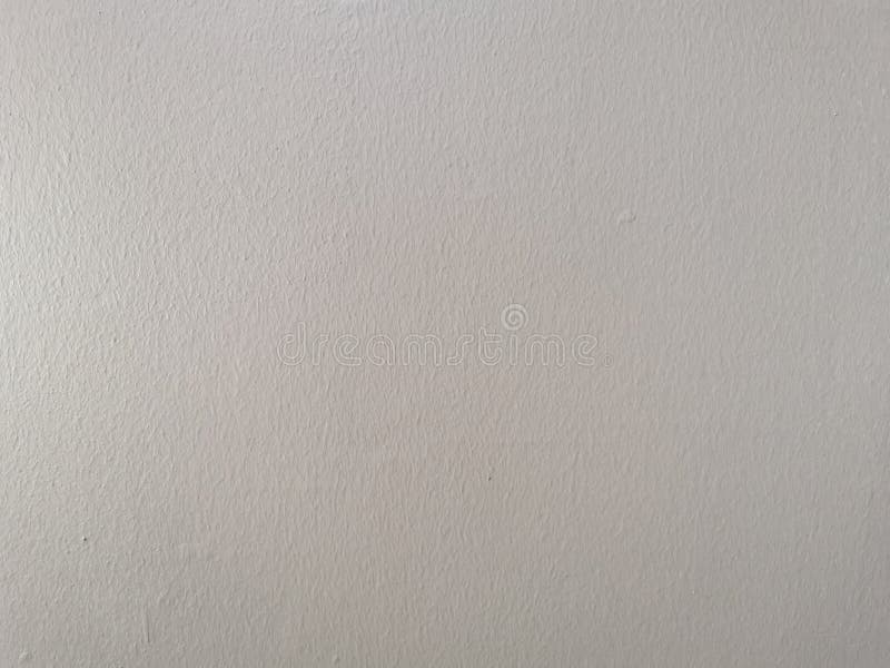 Wall Background and Good White Wallpaper Stock Image - Image of white ...